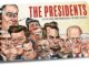 Every President UNLEASHES Surprising Truths | TheDailyBeat