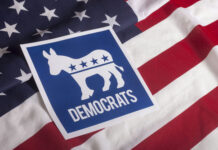 WACKY Dem Rep Demands Underground Abortion Network! | TheDailyBeat
