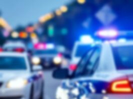 Burning Churches? Trans Activist Arrested – Public FURY! | TheDailyBeat